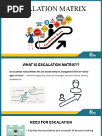 Induction Training Questionnaire | PDF | Business