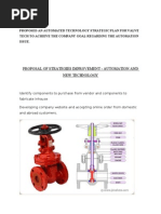 Man, Machine, Material, Method, Environment | PDF | Customer Service ...