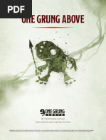 2278820-Tessa Presents 56 Maps For Vecna Eve of Ruin | PDF | Wizards Of ...