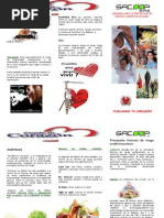 Cledium 300 mg: Usos y Efectos Secundarios | PDF | Osteoartritis ...