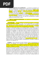 Hermanos Mazeaud | PDF