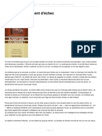 Paroles de "Shilo" par Gaël | PDF | Religions et croyances