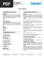 Significado y Códigos del PCN | PDF | Informática y tecnología de la ...