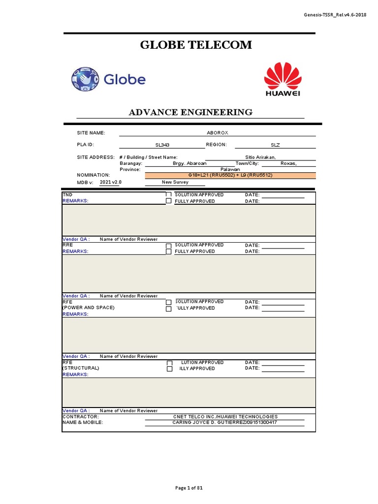 Sl343-Sl343 2021 Advancemdb Survey Cme TSSR Globe-Expansion2020 (Aborox ...