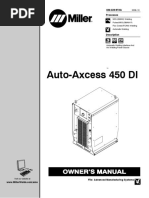SandC Series 2000 Circuit Switcher | PDF | Fuse (Electrical) | Electricity