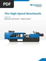 3L5W Template | PDF | Cognition | Computing