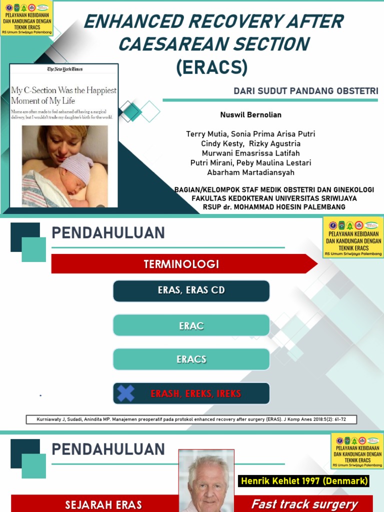 NS 2021 - Eracs | PDF