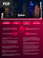 Lusail Stadium Seating Map - Google Search | PDF