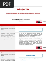 Planos en Inventor | PDF | Cursor (interfaz de usuario) | Dibujo