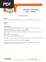 Tabela 23 - Esocial v2.5 - Anexo I | PDF | Radiação eletromagnética | Cromo