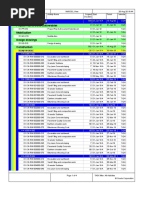 Method Statement For Roadbase Construction | PDF | Road | Road Surface