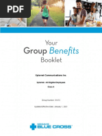 Centrelink Authorisation Form ss313 - 1005en | PDF | Social ...