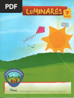 MANUAL DE ESPECIALIDADES Aventureiros Iasd | PDF