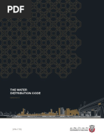 Sight Visibility Triangles For Corner Lots | PDF | Traffic | Street