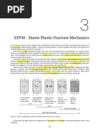 Stress Intensity Factors Handbook | PDF | Fracture Mechanics ...