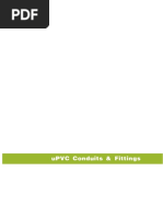Request for Approval (RFA) Form | PDF