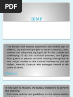 3 - Early Codes | PDF