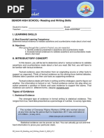 List of ADNOC HSE Standards (1) | PDF | Occupational Safety And Health ...