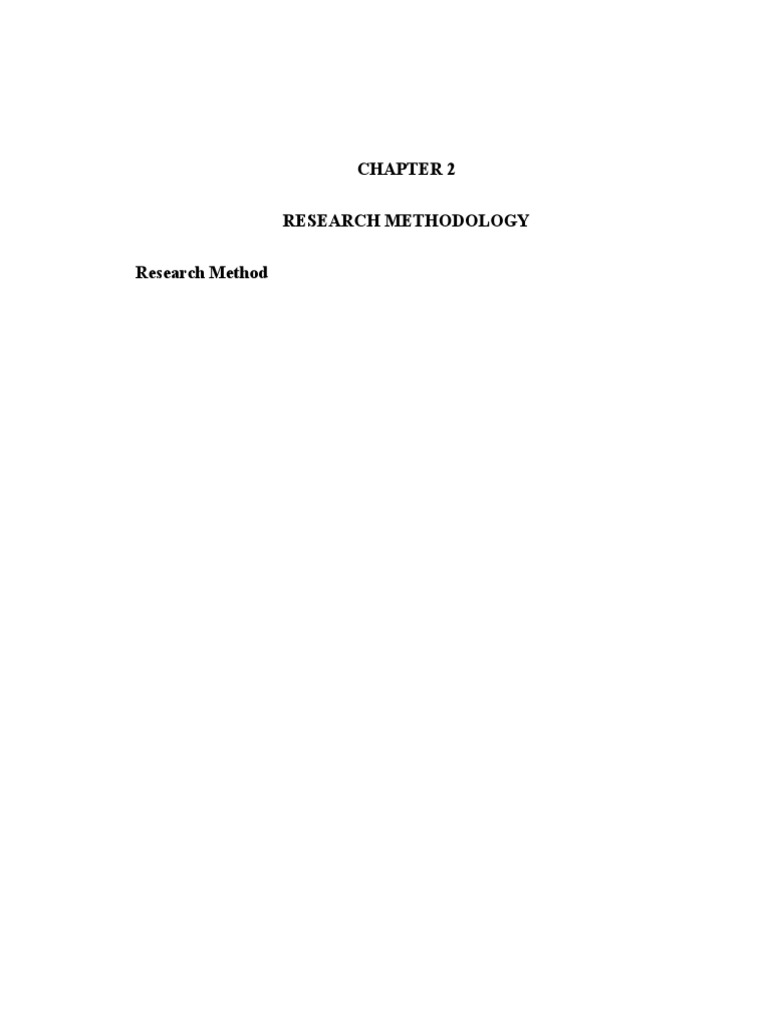 Chapter 2 IB | PDF | Self-Improvement | Science & Mathematics