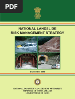 Geological Map of Jharkhand | PDF