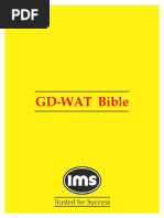 Doctrina Basica - Iglesia Ebenezer | PDF | Social Science | Wellness