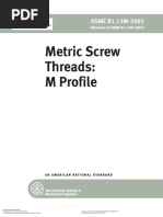 MS33656 Fitting End, Standard Dimensions For Flarfed Tube Connection ...