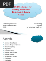 Data Sheet: Defenders Are Feeling The Pressure To Up Their Game Your Favor | PDF | Computer ...