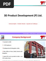Raw Material Color Code Chart 01-06-03 | PDF | Materials | Steel