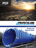 Supreme PVC & PPR Brochures | PDF | Plumbing | Pipe (Fluid Conveyance)