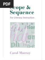 SPIRE Placement-Test | PDF | Linguistics