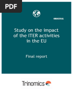1.16 Intermediate Value Theorem (IVT) : Notes | PDF | Function ...