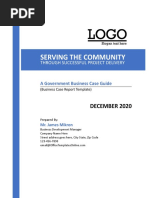 Bain & Company's Core Values and Culture | PDF