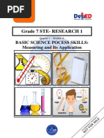 STI College PEP Seminar Program Flow 2021T2 | PDF