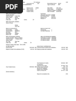 Ita34 1058123249 | PDF | Tax Refund | Taxes