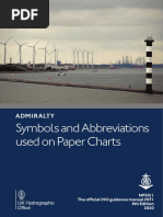 NP5012 PDF | PDF