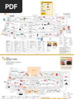 Crown Casino Melbourne Floor Map | PDF