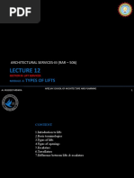 LMR in Building Construction Explained | PDF | Technology & Engineering