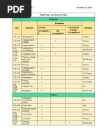 AMDR Acceptable Macronutrients Distribution Ranges (Understanding ...