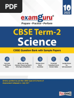 Access To Eversion of My BZ Math Textbooks | PDF