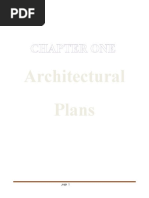 NSCP 2015 Design Criteria | PDF | Beam (Structure) | Structural Load