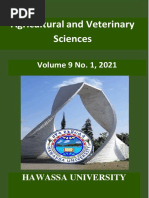 Crop Production and Management PPT Class 8 1594900412098 | PDF | Crops | Fertilizer