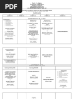 Orientation On INSET 2025 - NEAP CO | PDF | Computing | Internet