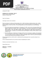 Pta Meeting Attendance Sheet | PDF