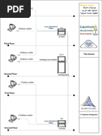 DAIKIN Pipe Selection Chart | PDF | Pipe (Fluid Conveyance ...