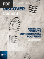 Beam (Isbm, Isjb, Islb) Weight in KG Per MTR: Hot Rolled Steel Sections ...