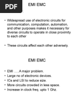 CATV QAM Channel Center Frequency | PDF | Cable Television | Radio Spectrum