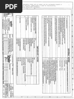 ESP Price List 1 Feb 2025 | PDF
