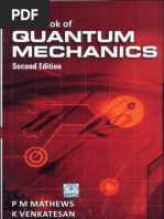 Pressure X Pro Manual | PDF