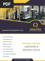 Fuchs Renolit EP Greases - ENG | PDF | Lubricant | Mechanical Engineering