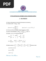 Tabela de Primitivas Imediatas | PDF | Álgebra abstrata | Funções e ...
